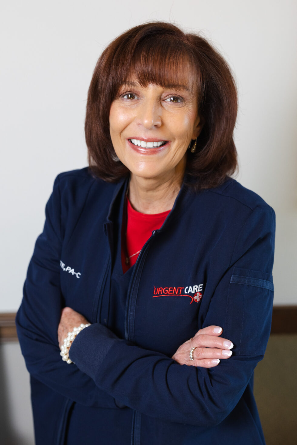 About Us | Urgent Care Longmeadow