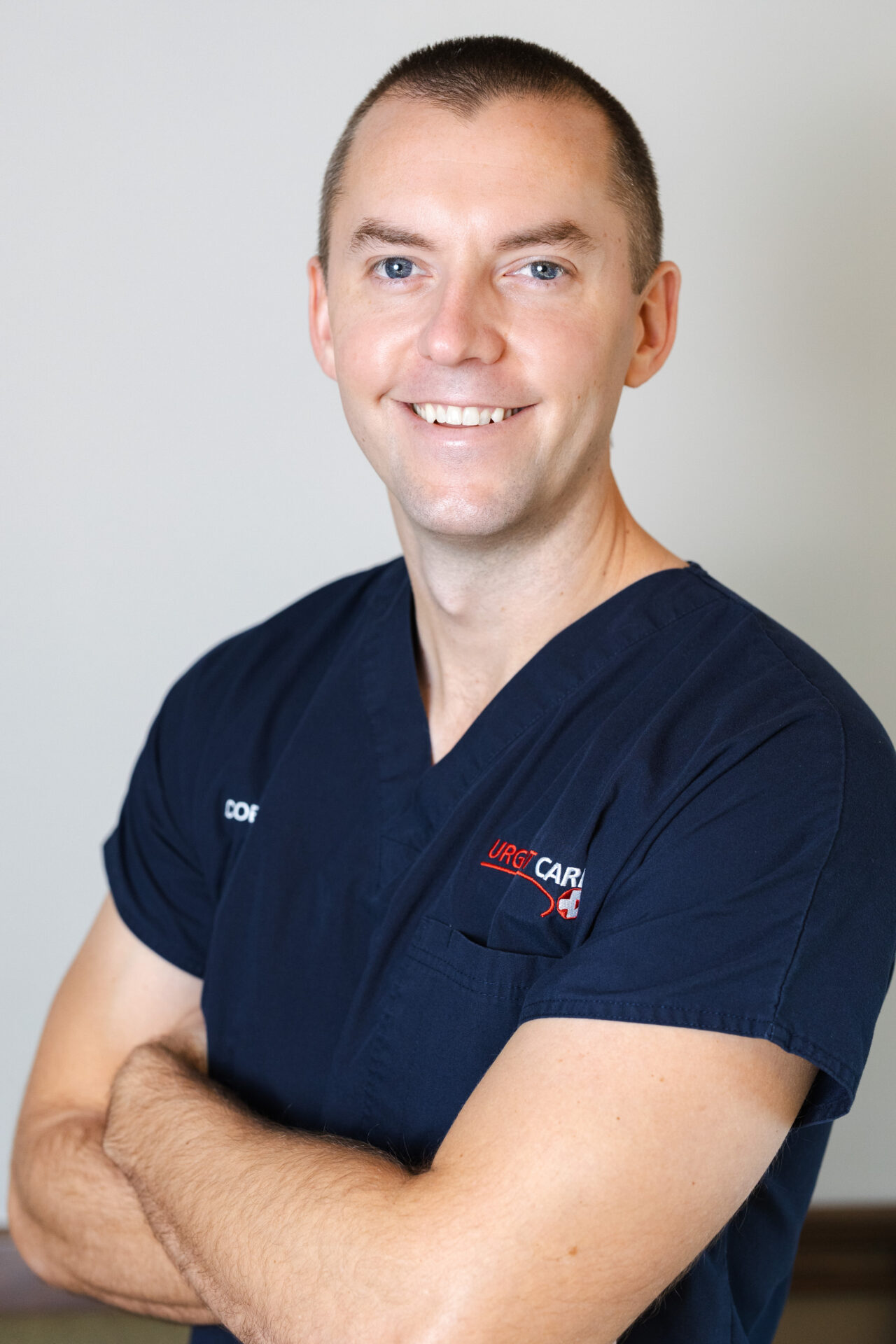 About Us | Urgent Care Longmeadow