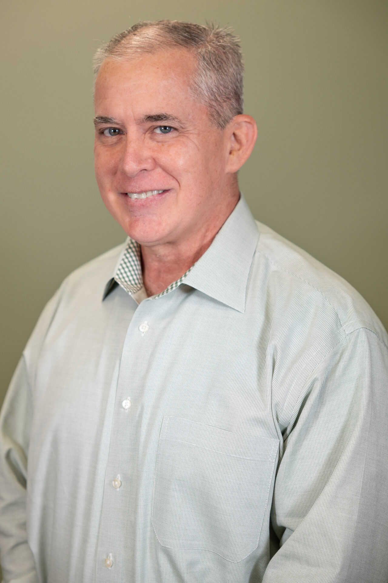 About Us | Urgent Care Longmeadow