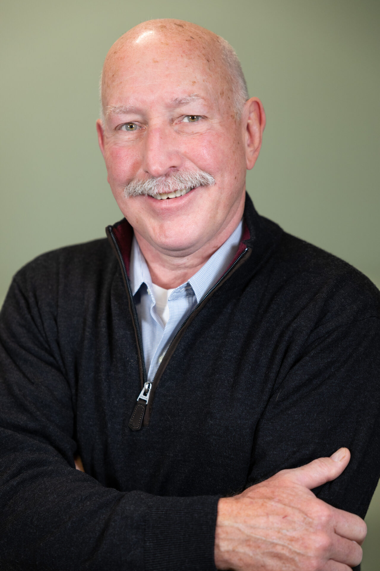 About Us | Urgent Care Longmeadow