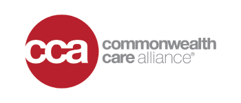 Urgent Care of Longmeadow | Real ER Experience