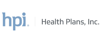 Urgent Care of Longmeadow | Real ER Experience