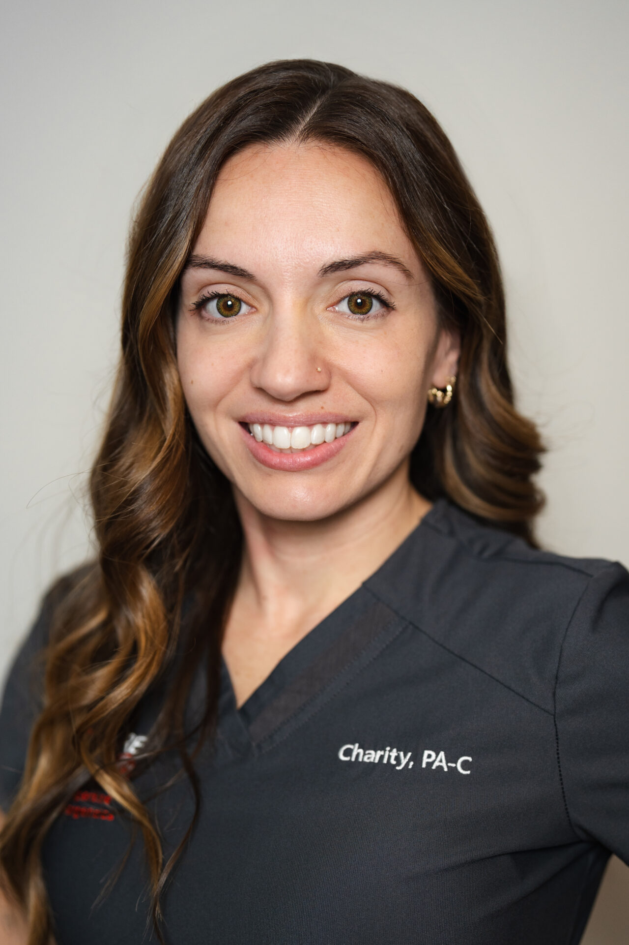 About Us | Urgent Care Longmeadow