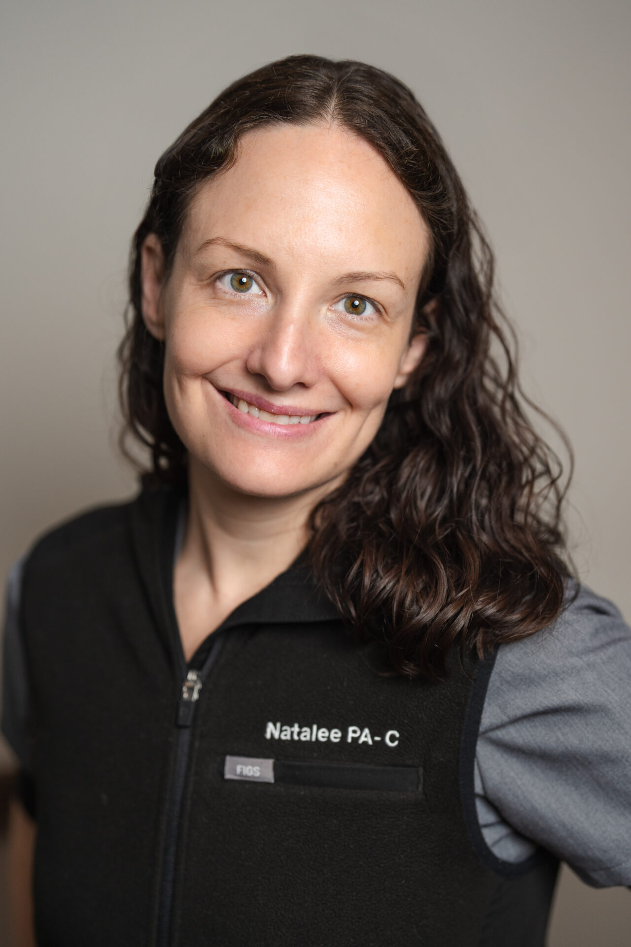 About Us | Urgent Care Longmeadow