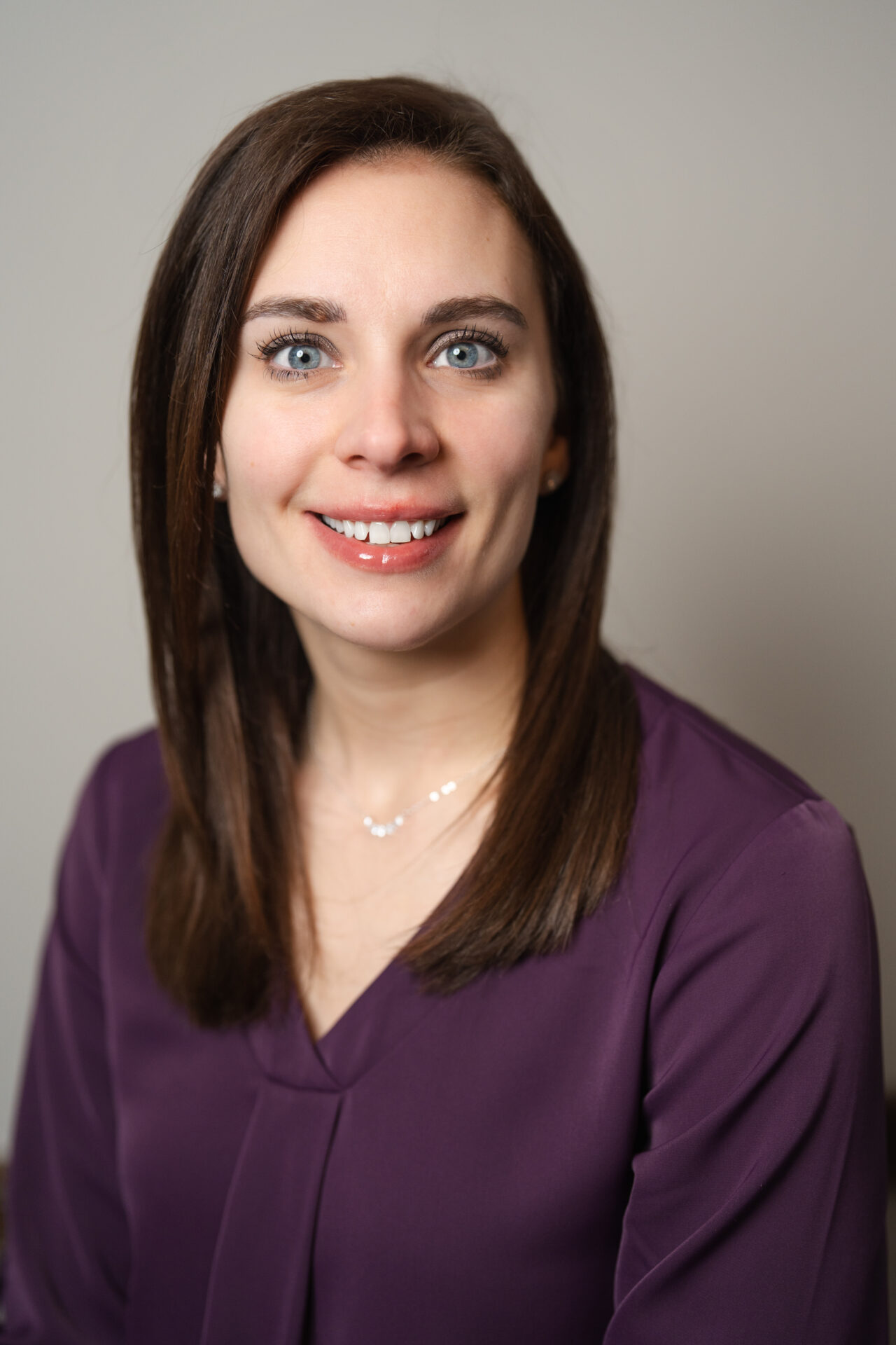 About Us | Urgent Care Longmeadow