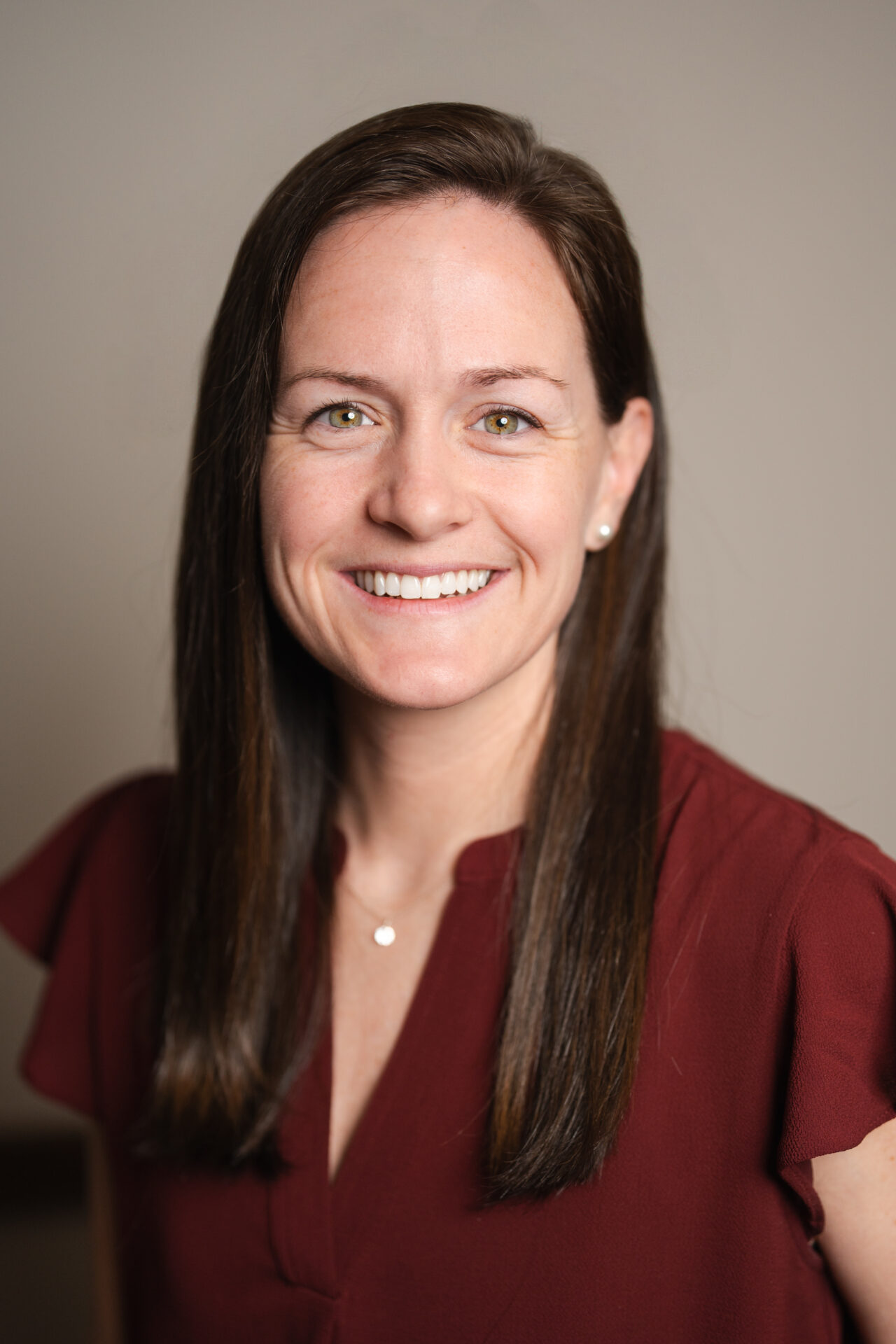 About Us | Urgent Care Longmeadow